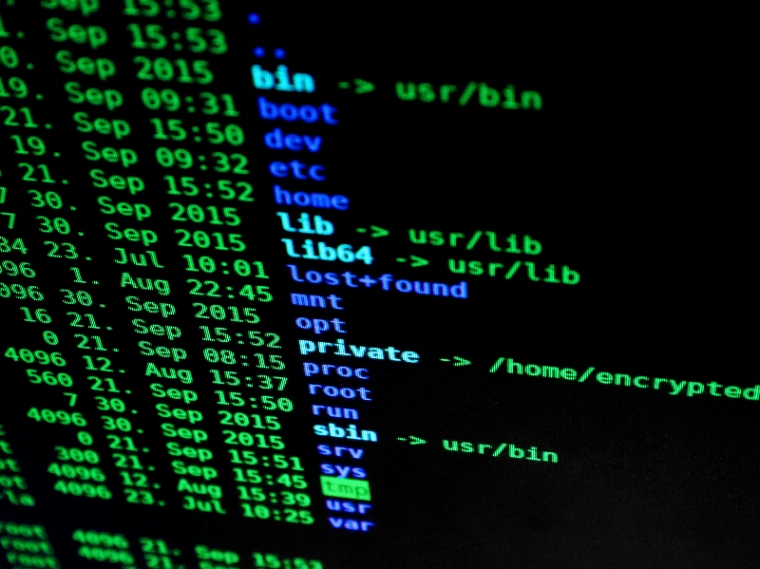 Cómo crear y ejecutar un script bash en Linux con ejemplos | GNU Linux ... Cómo crear y ejecutar un script bash en Linux con ejemplos | GNU Linux ...