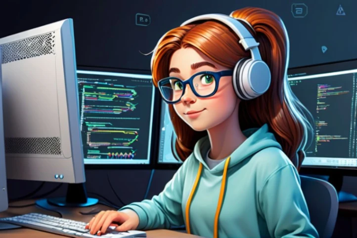 Uso Correcto Del Type En Los Input De Html Html And Css Código • Help