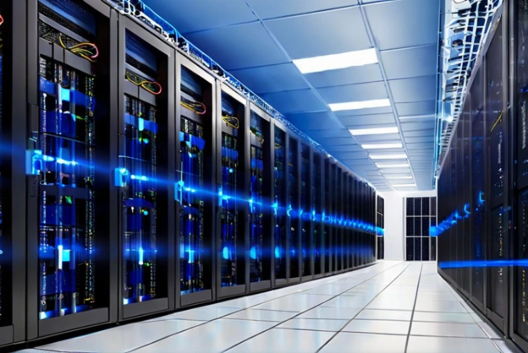 Implementar Redis como cache con PostgreSQL y Express - Principios ...