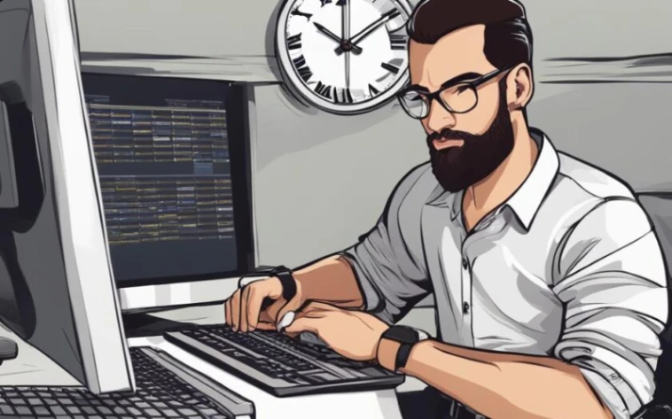 Mejor práctica: Métodos para el manejo de fechas en JavaScript ...