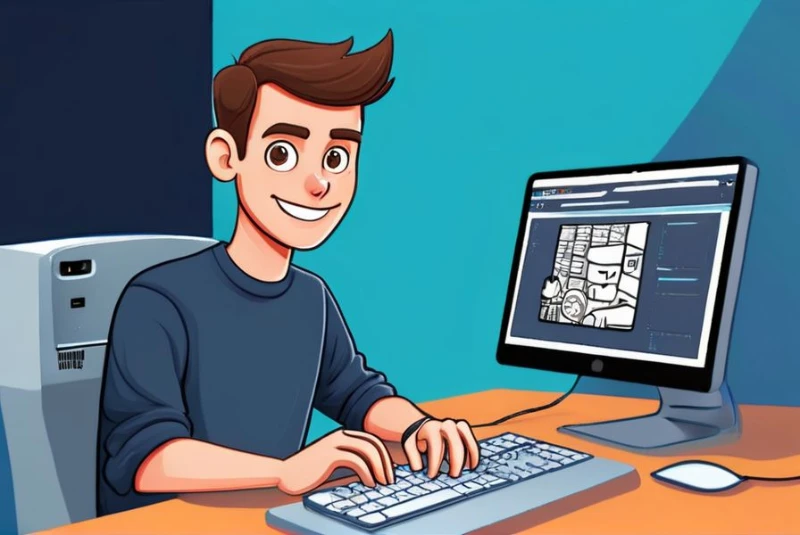 El Patrón MVC en PHP | PHP Apache | Código • help El Patrón MVC en PHP | PHP Apache | Código • help