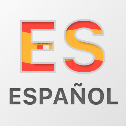 Listado de países en donde se habla Español - Algunos te sorprenderán ... Listado de países en donde se habla Español - Algunos te sorprenderán ...