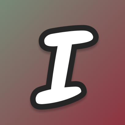 Países que inician con la letra I | Información General | Países del Mundo