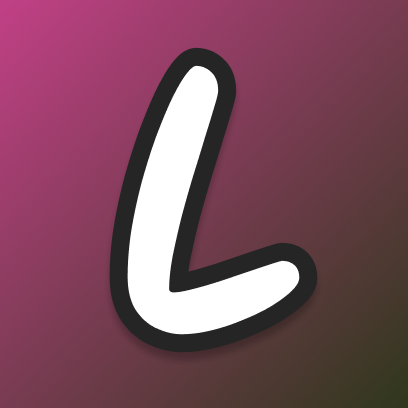 Países que inician con la letra L | Información General | Países del Mundo