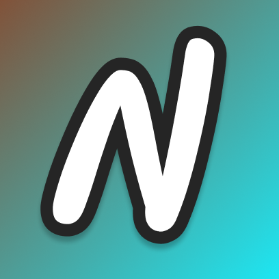 Países que inician con la letra N | Información General | Países del Mundo