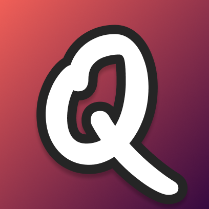 Países que inician con la letra Q | Información General | Países del Mundo