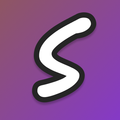 Países que inician con la letra S | Información General | Países del Mundo