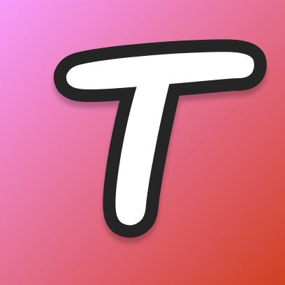 Países que inician con la letra T | Información General | Países del Mundo