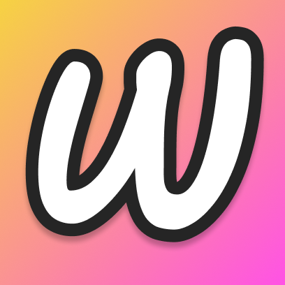 Países que inician con la letra W | Información General | Países del Mundo