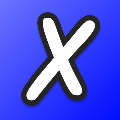 Países que inician con la letra X | Información General | Países del Mundo