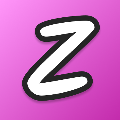 Países que inician con la letra Z | Información General | Países del Mundo